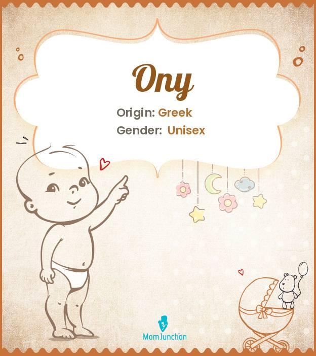 545 Baby Names That Mean 'Water'