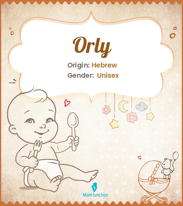 579 Russian Baby Names From The World's Largest Country