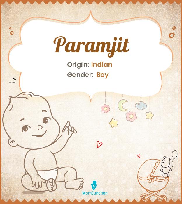 Jenny Name Meaning, Origin, History, And Popularity