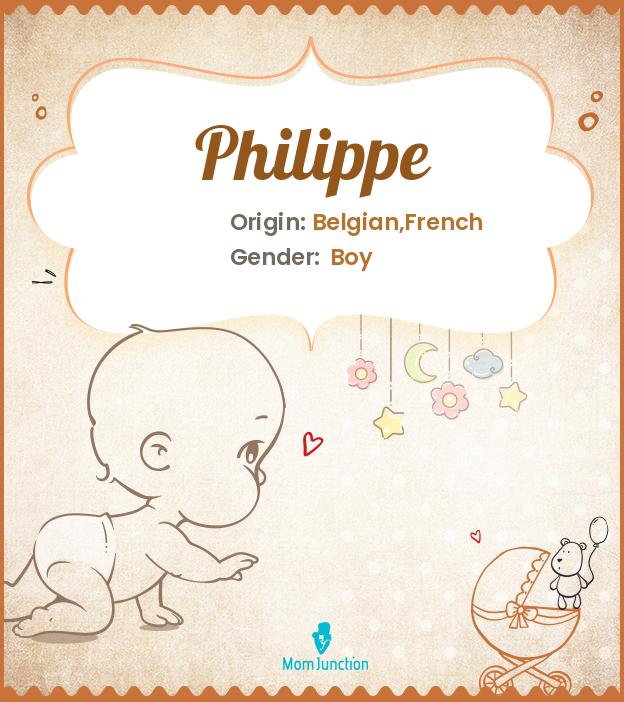 Analia Meaning, Origin, History, And Popularity