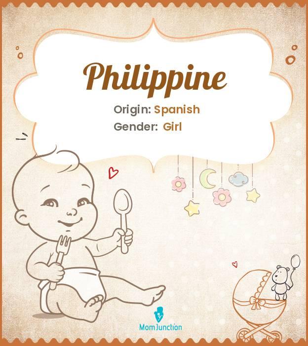 Explore Philippine: Meaning, Origin & Popularity