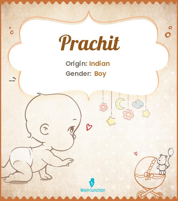 Explore Mishka: Meaning, Origin & Popularity