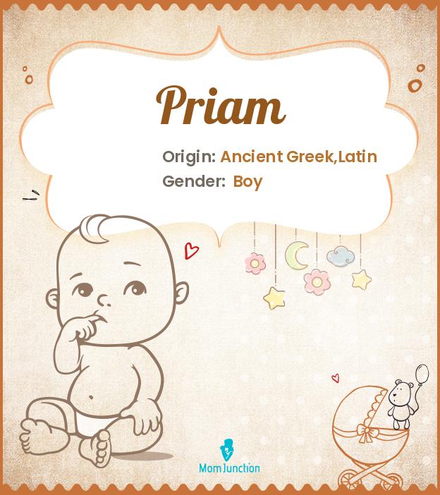 Explore Ujjwal: Meaning, Origin & Popularity