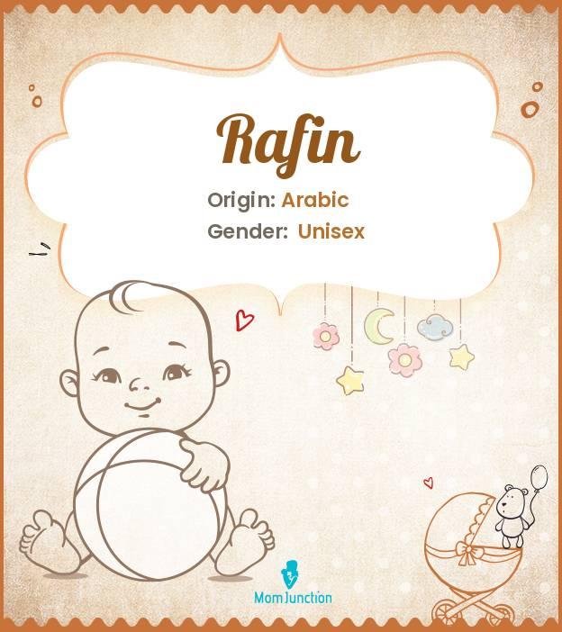 105 Armenian Boy Names From The Caucasus