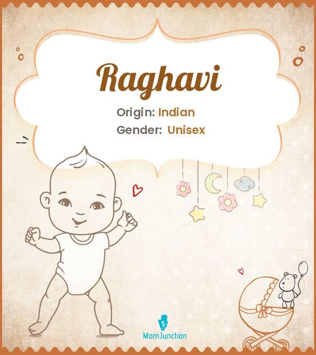 85 Untapped Hmong Baby Names Perfect For Girls And Boys | MomJunction