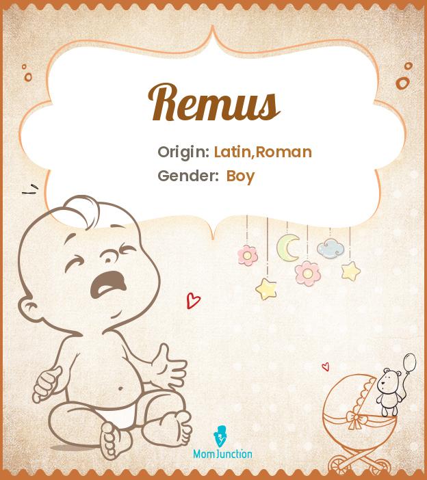 100 Unique Plant Names For Girls And Boys, With Meanings