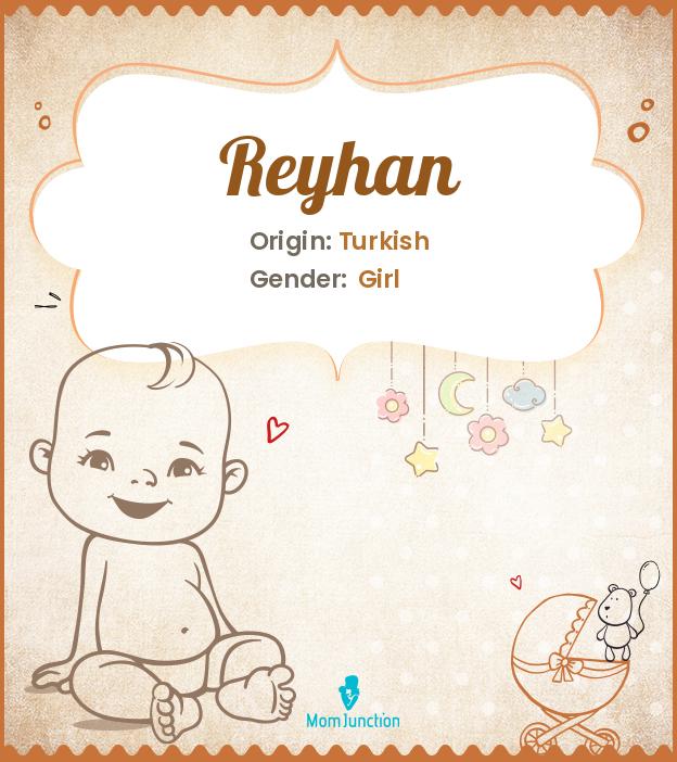 681 Baby Names Meaning 'Strength'