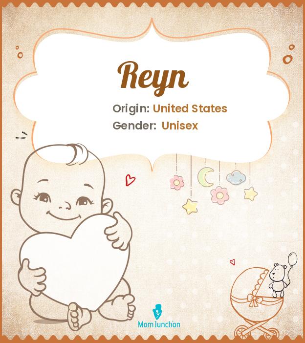 55 Wonderful Canadian Baby Names