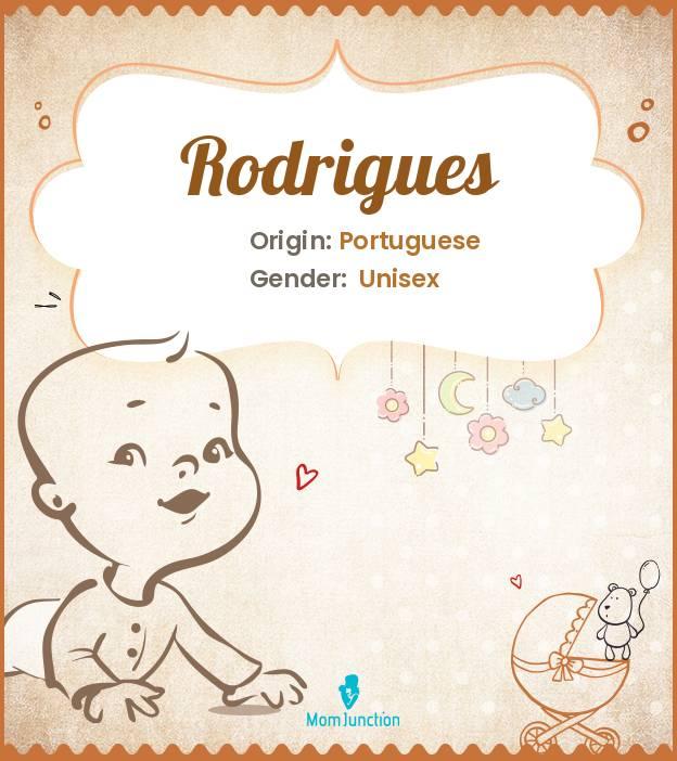 Clarence Name Meaning, Origin, History, And Popularity