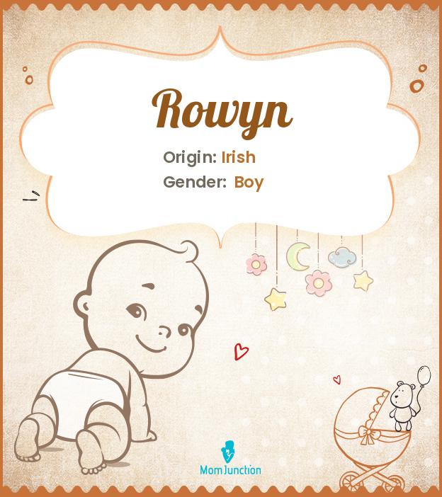 Astor Baby Name: Meaning, Origin, Popularity