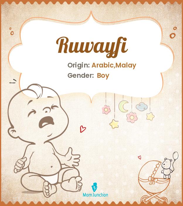 Giulia Name Meaning, Origin, History, And Popularity