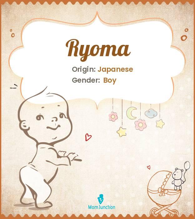 160 Estonian Boy Names That You'll Love