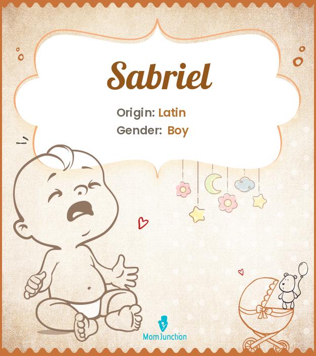 200+ Classic And Sassy Old Lady Names For Baby Girls