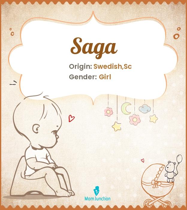 85 Swiss Baby Names From the Land Of The Mountains