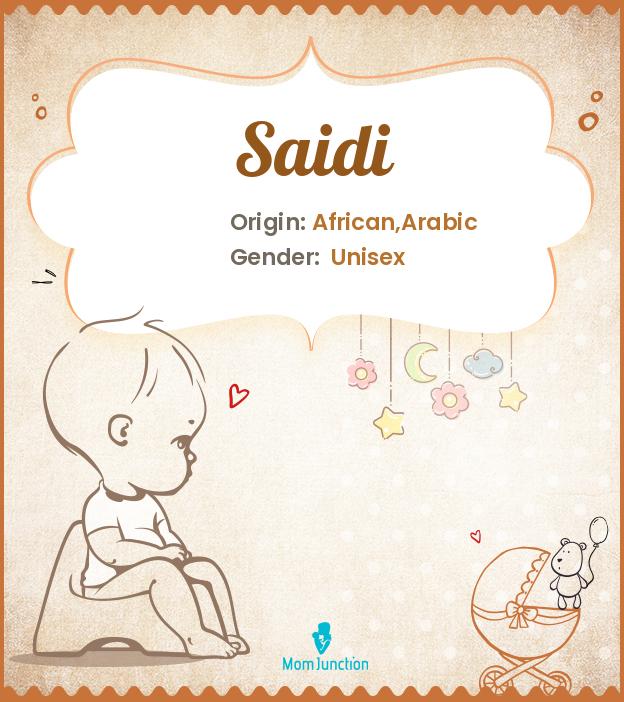 50 Unique And Funky Baby Names For Boys And Girls