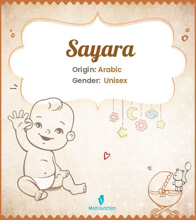 826 Sikh Baby Names With Profound Meanings