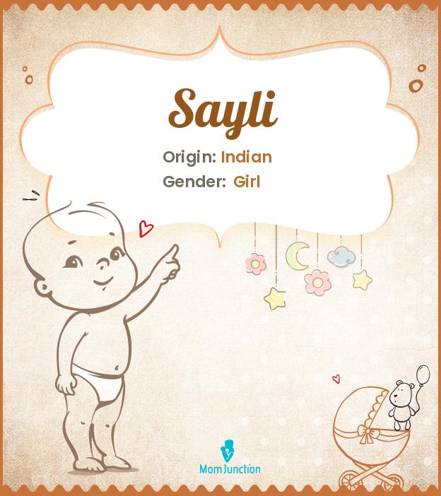 Cael Name Meaning, Origin, History, And Popularity