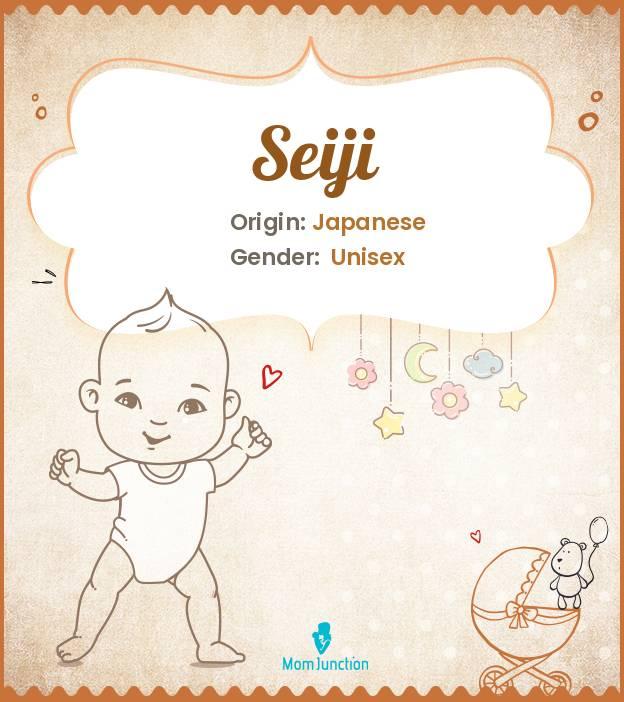 Explore Waseem: Meaning, Origin & Popularity