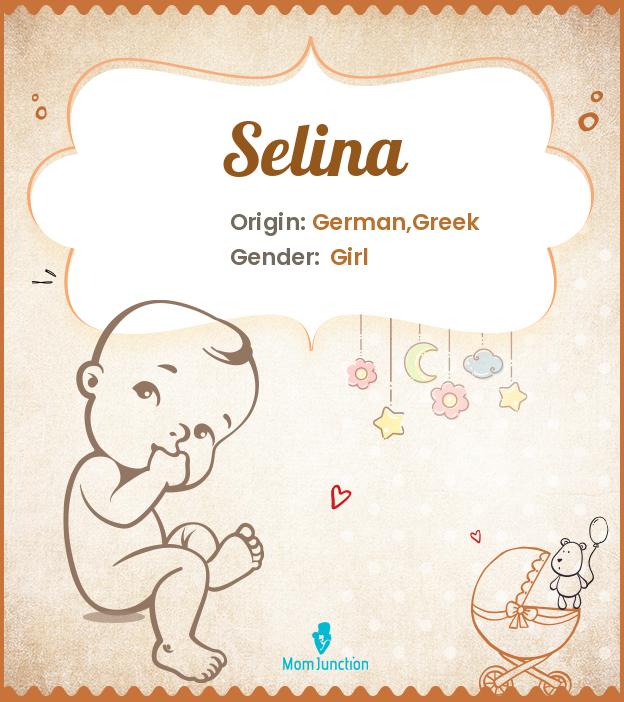 Senna Name, Origin, Meaning, And History