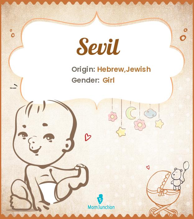 Tiago Name Meaning, Origin, History, And Popularity