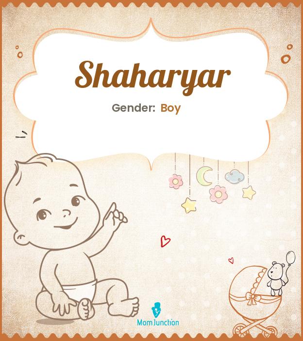 Rodrigo Name Meaning, Origin, History, And Popularity