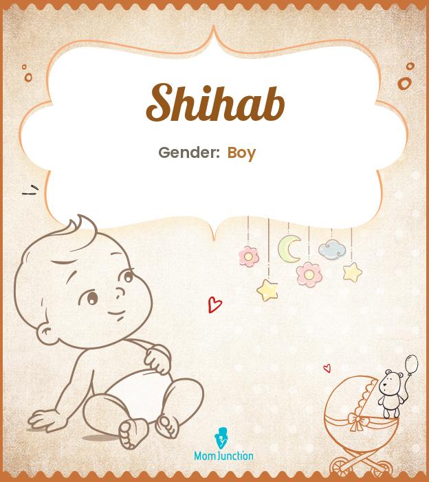 610 Kannada Baby Names That Reflect Heritage