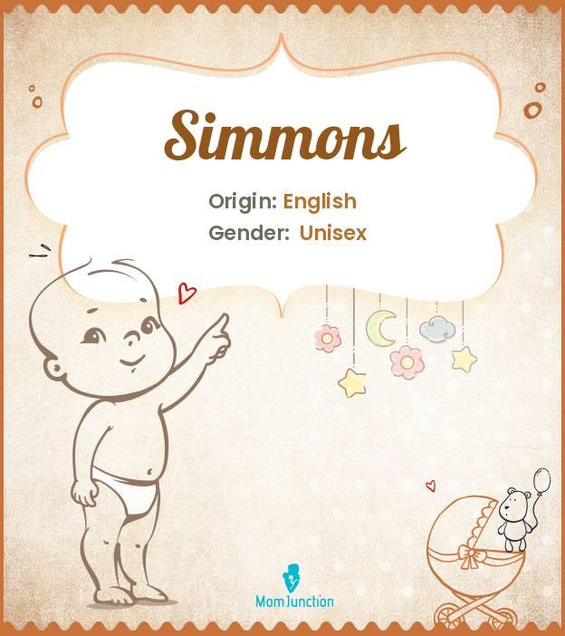 126 Names That Mean Creator