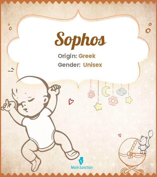 100 Wonderful Baby Names Inspired By Greek Mythology