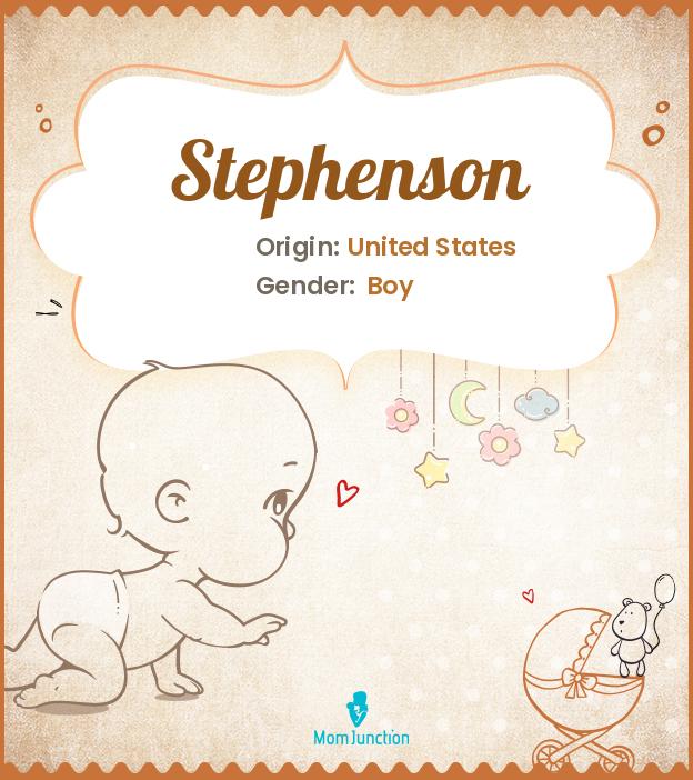 Connie Name Meaning, Origin, History, And Popularity