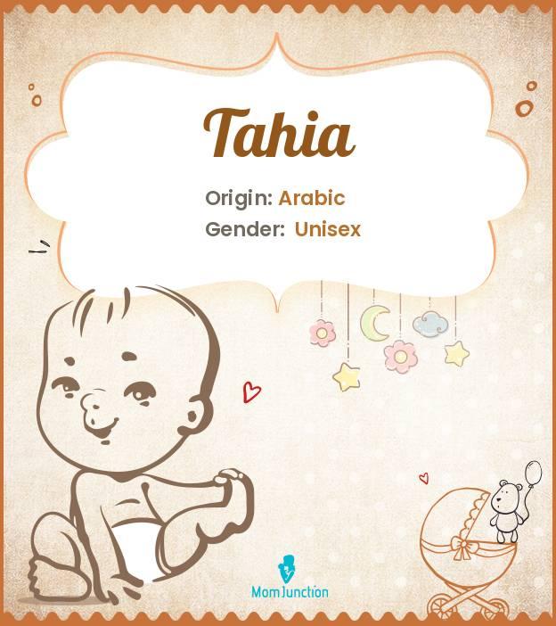 133 Amazing Lithuanian Baby Names For Girls and Boys