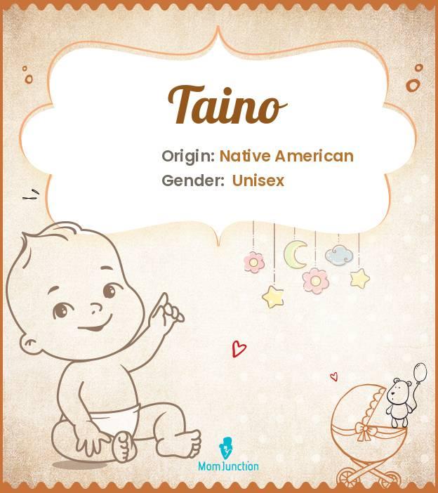 137 Timeless Assyrian Baby Names From Ancient Mesopotamia