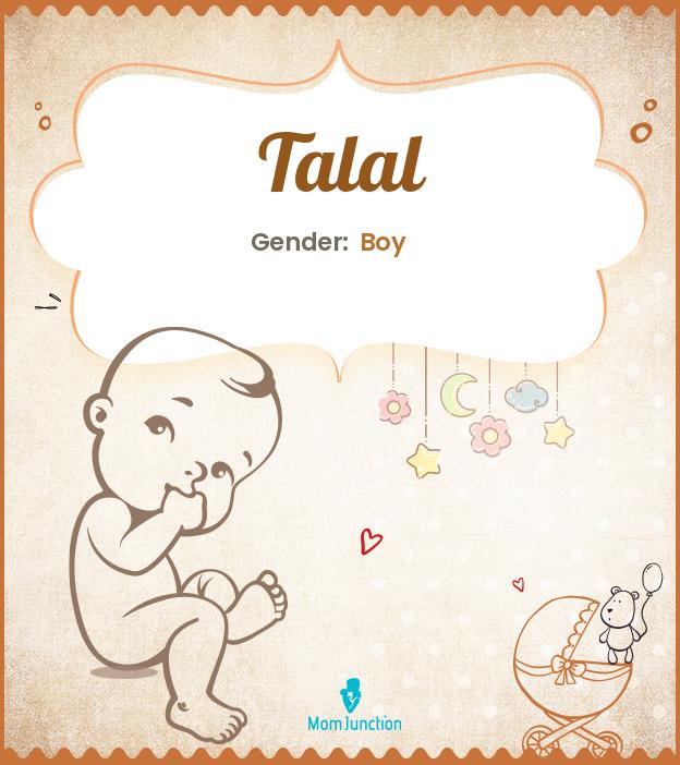 293 Korean Baby Names Reflecting Their Culture