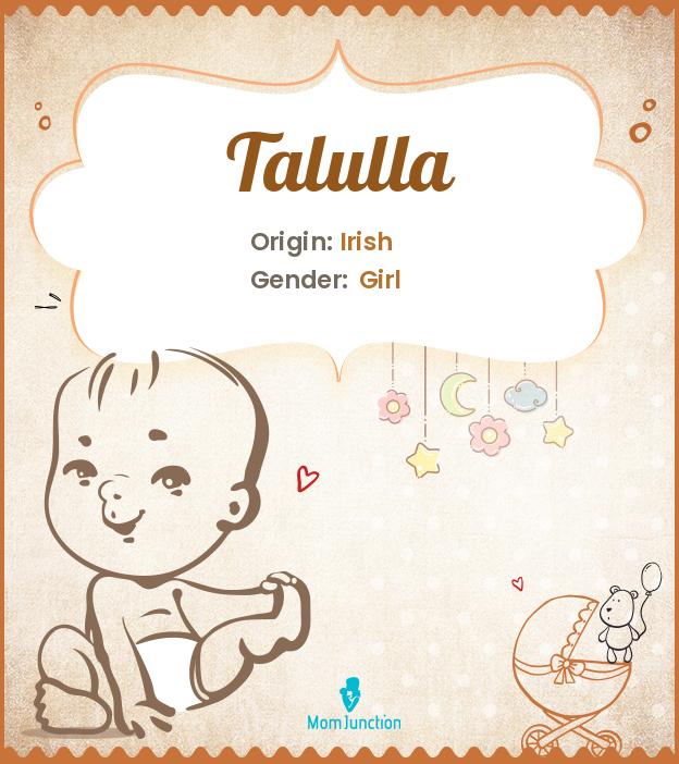120 Precious Tongan Baby Names From The South Pacific