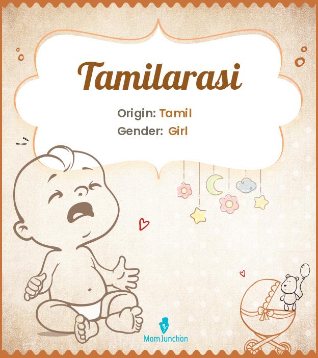 250+ Common Last Names That Start With T