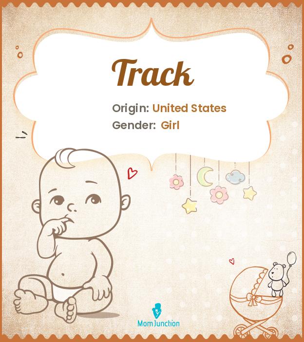 Explore Hime: Meaning, Origin & Popularity