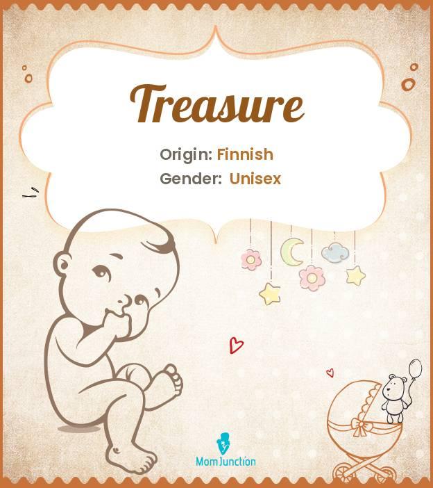 570 Girl Names That Mean Bright