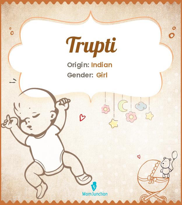 1552 Insightful Girl Names Starting With N