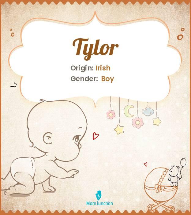 Anayah Baby Name: Meaning, Origin, Popularity