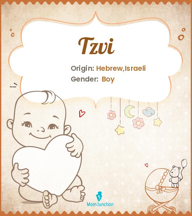 144 Baby Names That Mean Flame | MomJunction