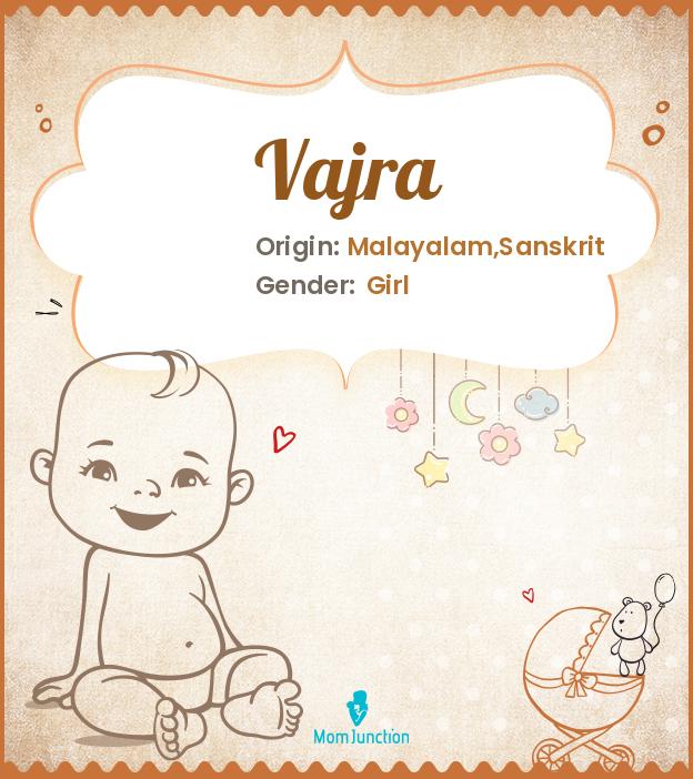 Jael Name Meaning, Origin, History, And Popularity