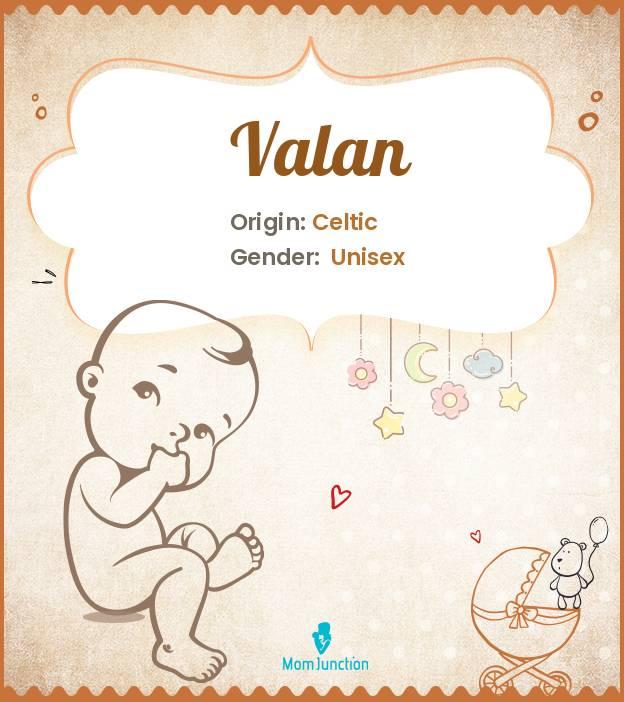 Explore Eliya: Meaning, Origin & Popularity