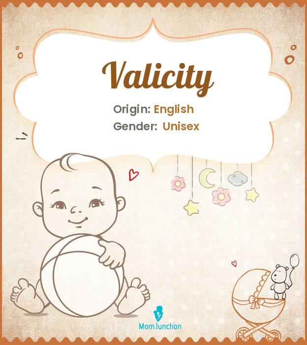 Sasha Name Meaning, Origin, History, And Popularity