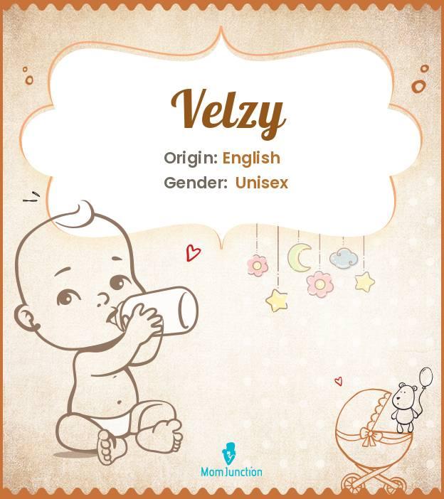 2826 Spanish Baby Names From The Land Of La Tomatina