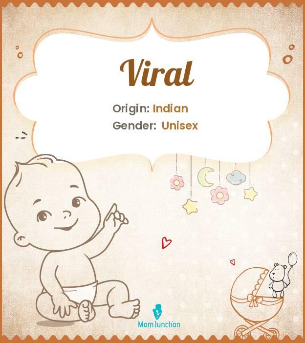 Explore Viral: Meaning, Origin & Popularity