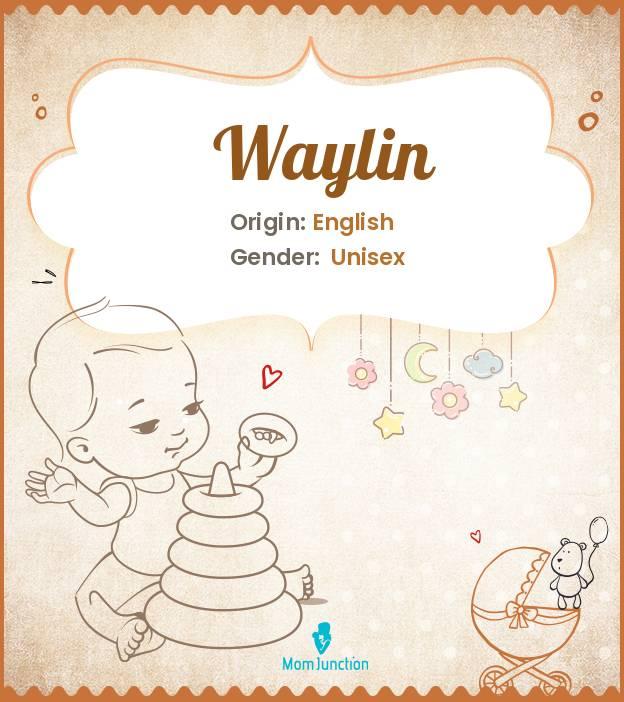 125+ Common Kenyan Last Names Or Surnames, With Meanings