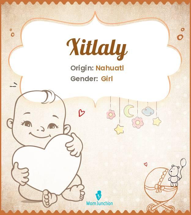 Kinley Name Meaning, Origin, History, And Popularity