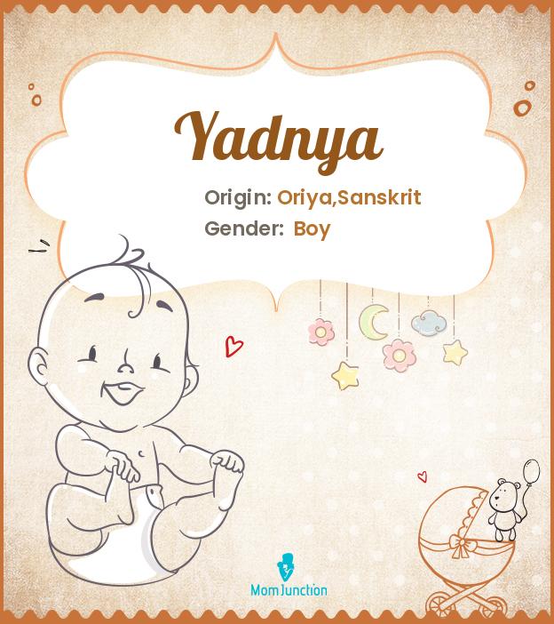 318 Gaelic Boy Names Reflecting Heritage