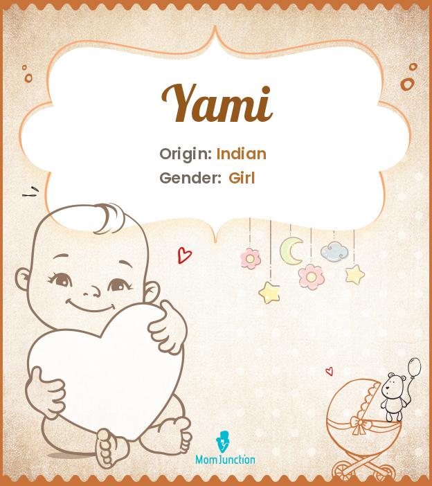 Yami Name Meaning Origin History And Popularity yami-name-meaning-origin-history-and-popularity