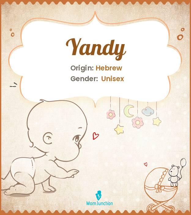 1232 Elegant Baby Names meaningGrace | Momjunction | MomJunction