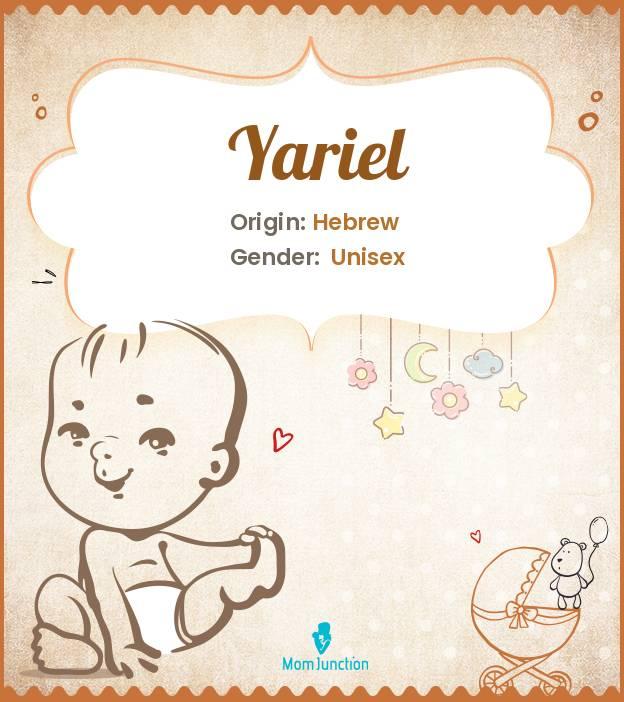 1232 Elegant Baby Names meaningGrace | Momjunction | MomJunction